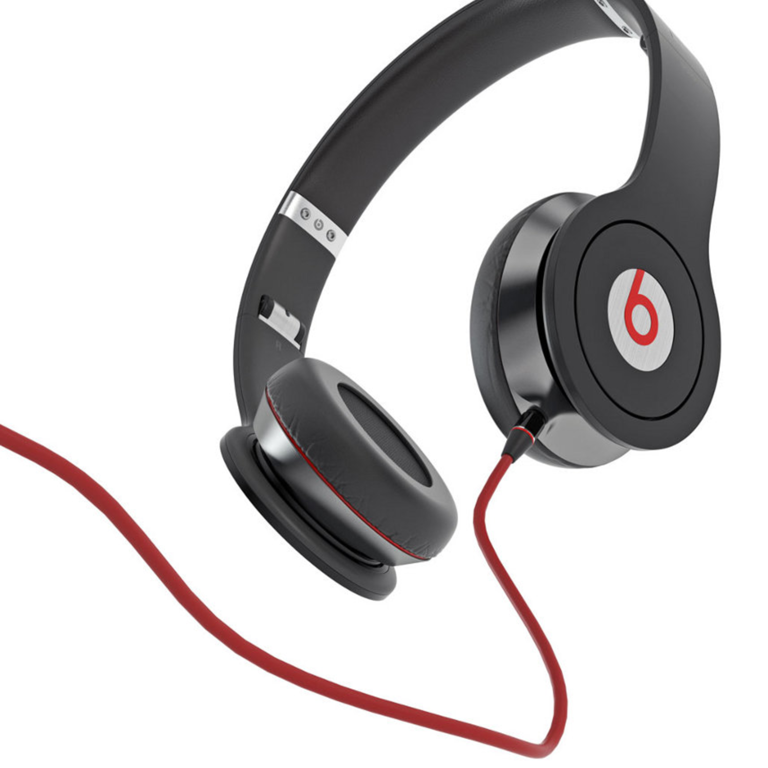 Beats by Dr Dre Solo HD | Milledoni - Spot on gifts