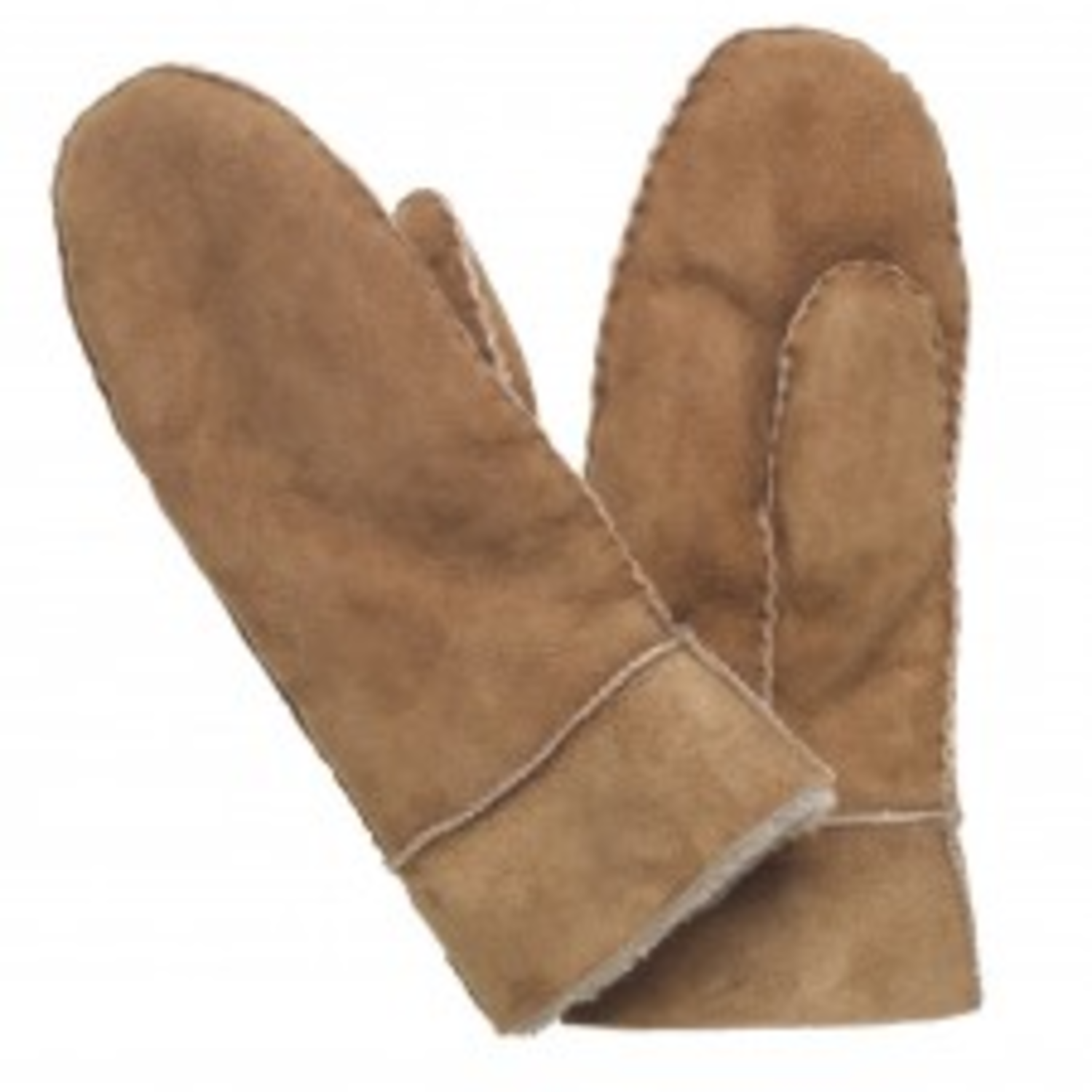 Warme wanten | Milledoni - Spot on gifts