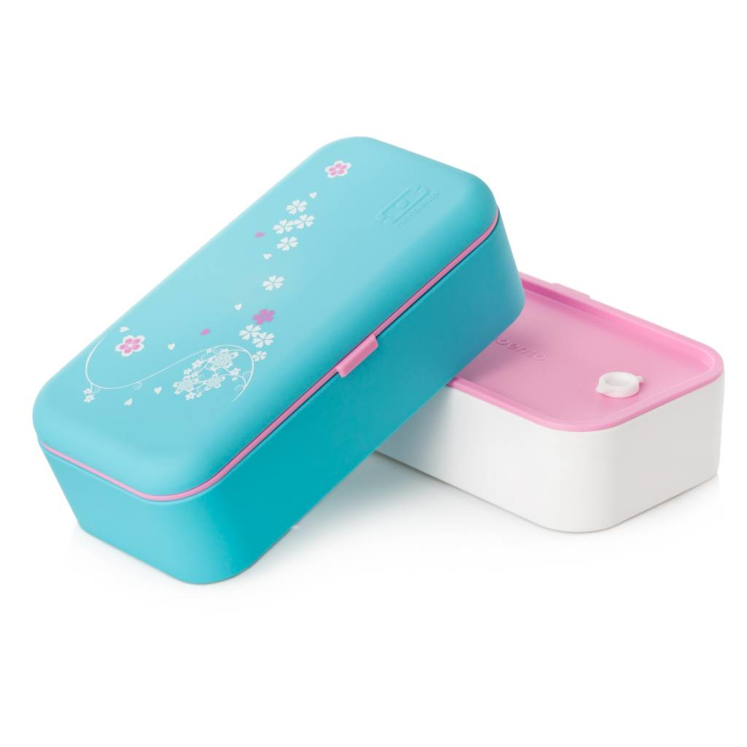 Monbento lunchbox | Milledoni - Spot on gifts