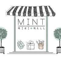 Top shops - Mint Mini Mall | Milledoni - Spot on gifts