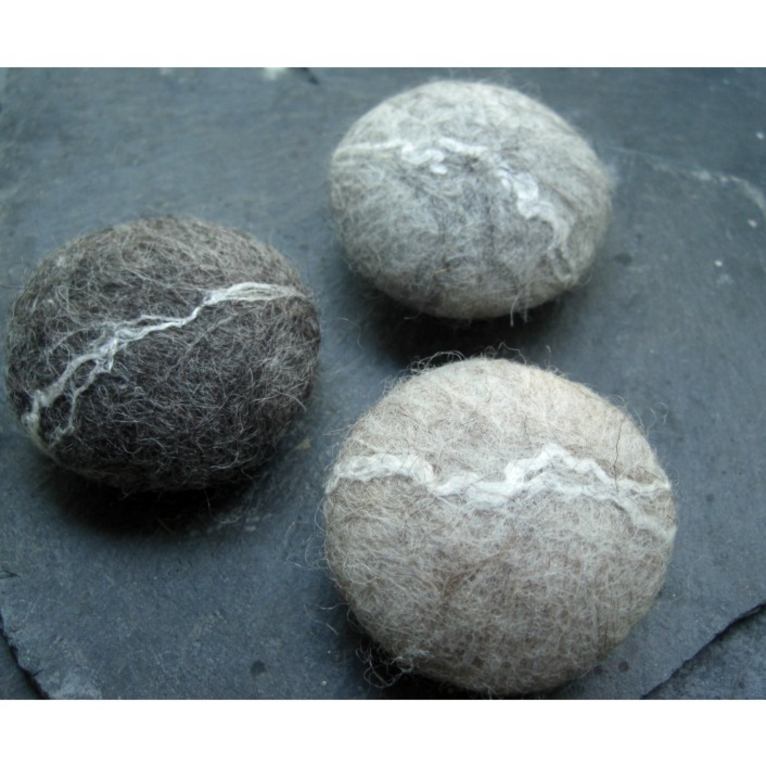 Zeep steen Soapie | Milledoni - Spot on gifts
