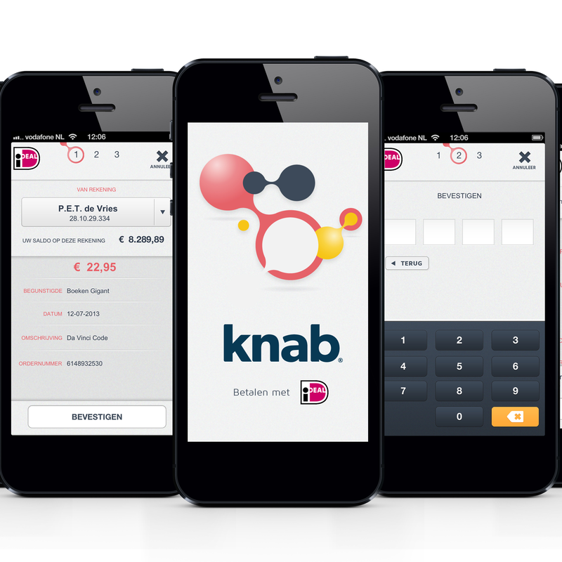 Cadeaus samen (s)potten | Milledoni - Spot on gifts