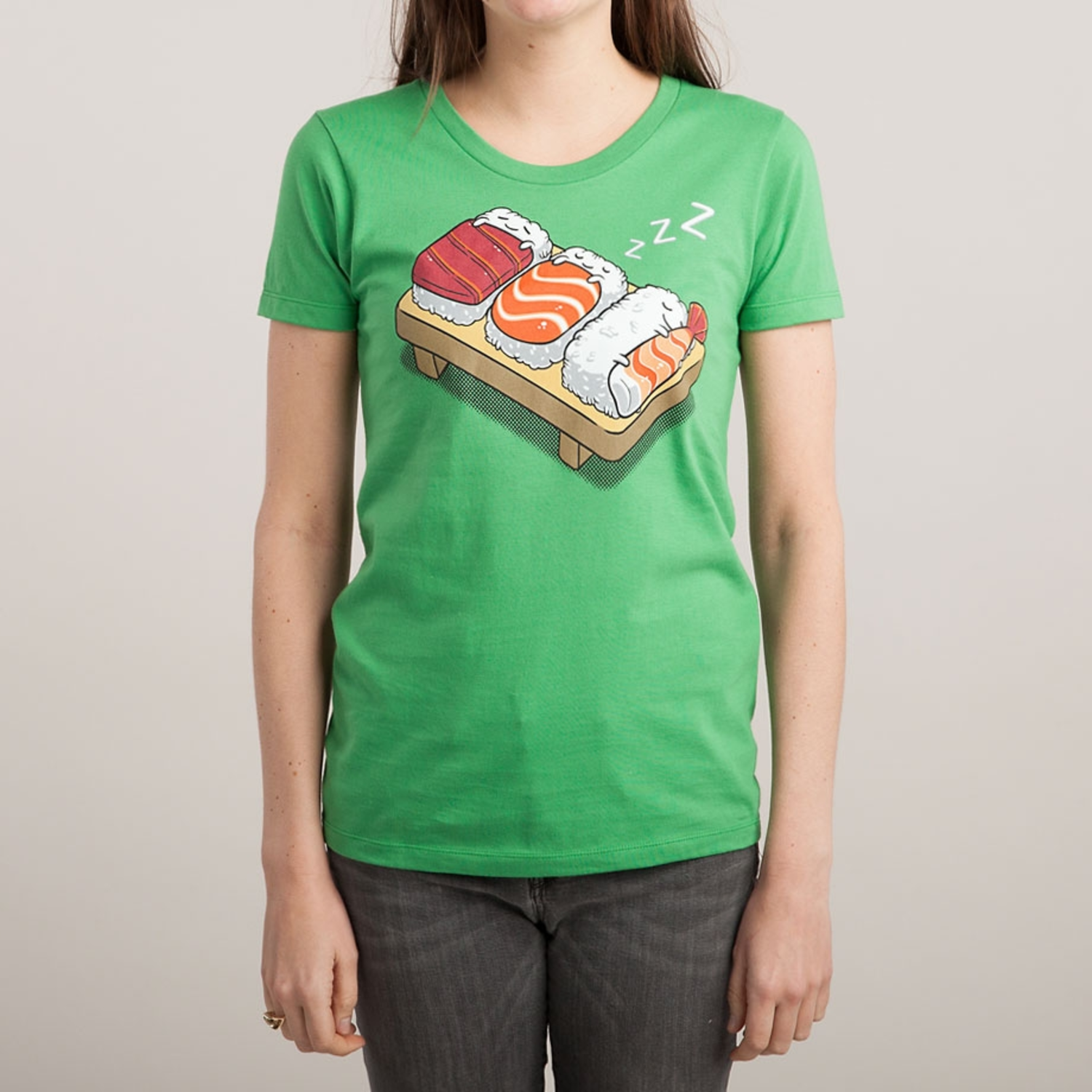 Threadless Shirts | Milledoni - Spot on gifts