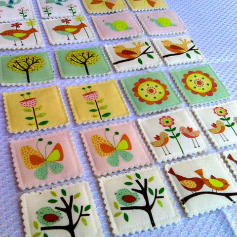 Persoonlijk memoryspel | Milledoni - Spot on gifts