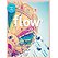 Abonnement Flow Magazine | Milledoni - Spot on gifts