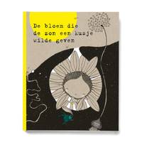 Filosofisch prentenboek met een… | Milledoni - Spot on gifts