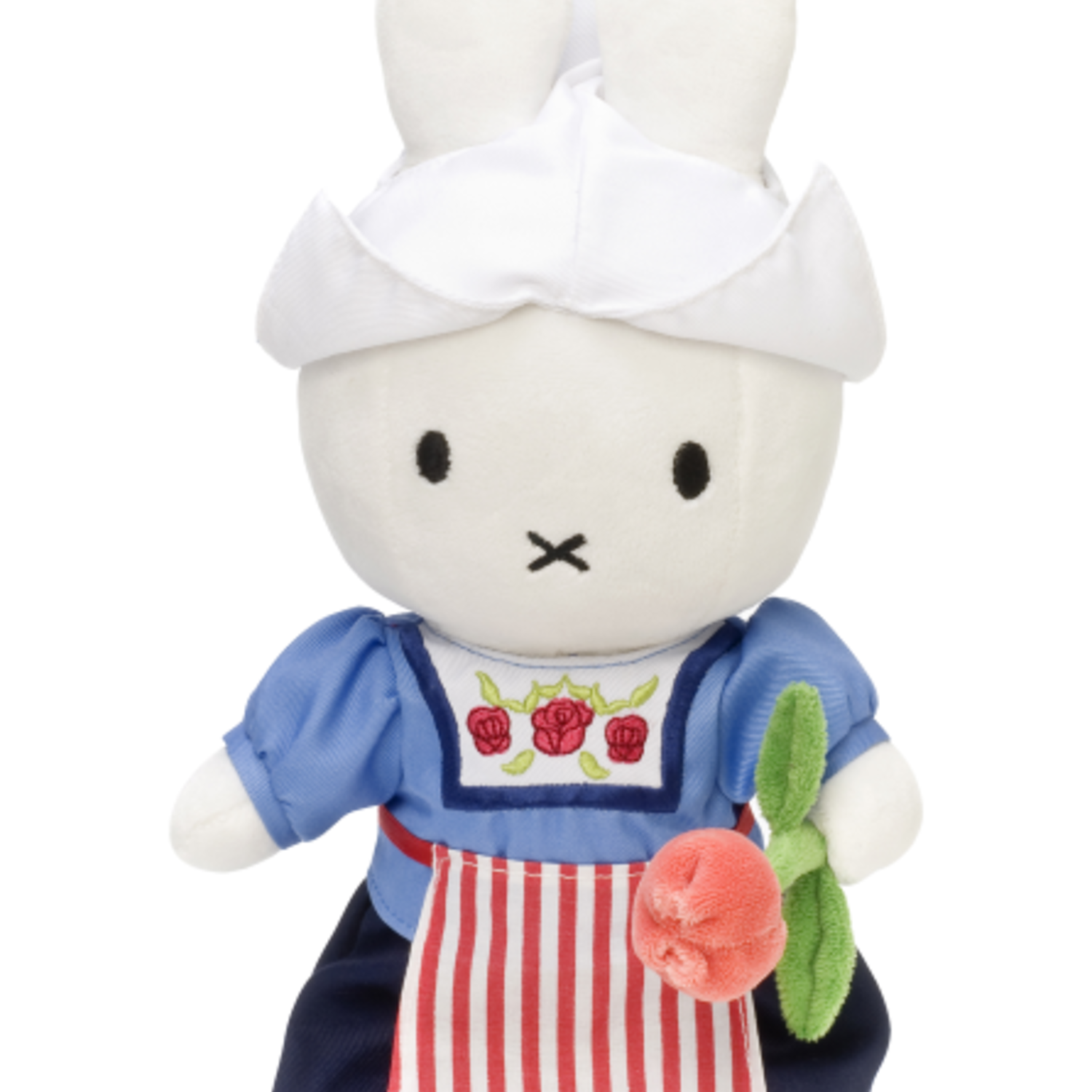 Exclusieve Nijntje met Nederlands… | Milledoni - Spot on gifts