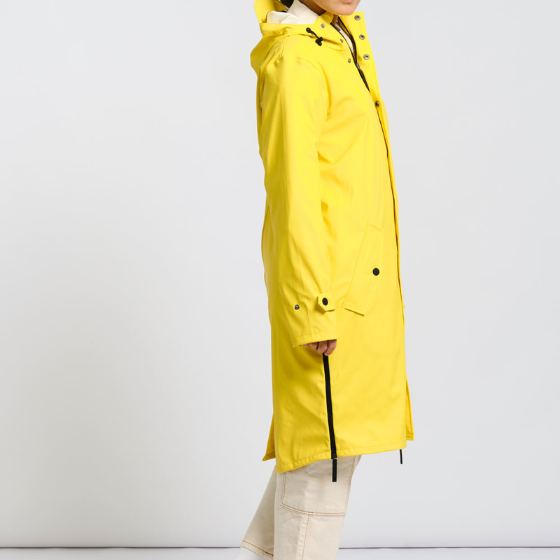 Échte Amsterdamse regenkleding | Milledoni - Spot on gifts