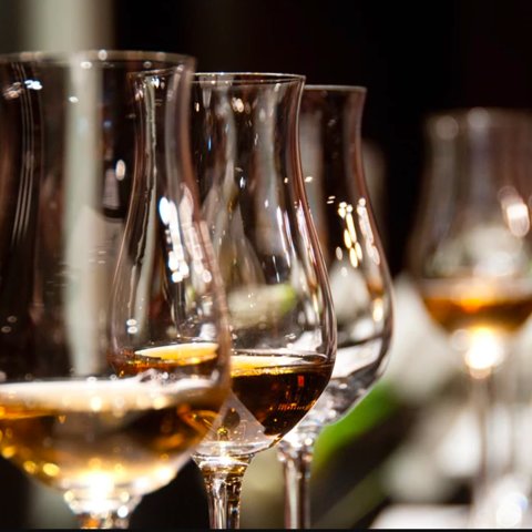 Whisky Proeven | Milledoni - Spot on gifts