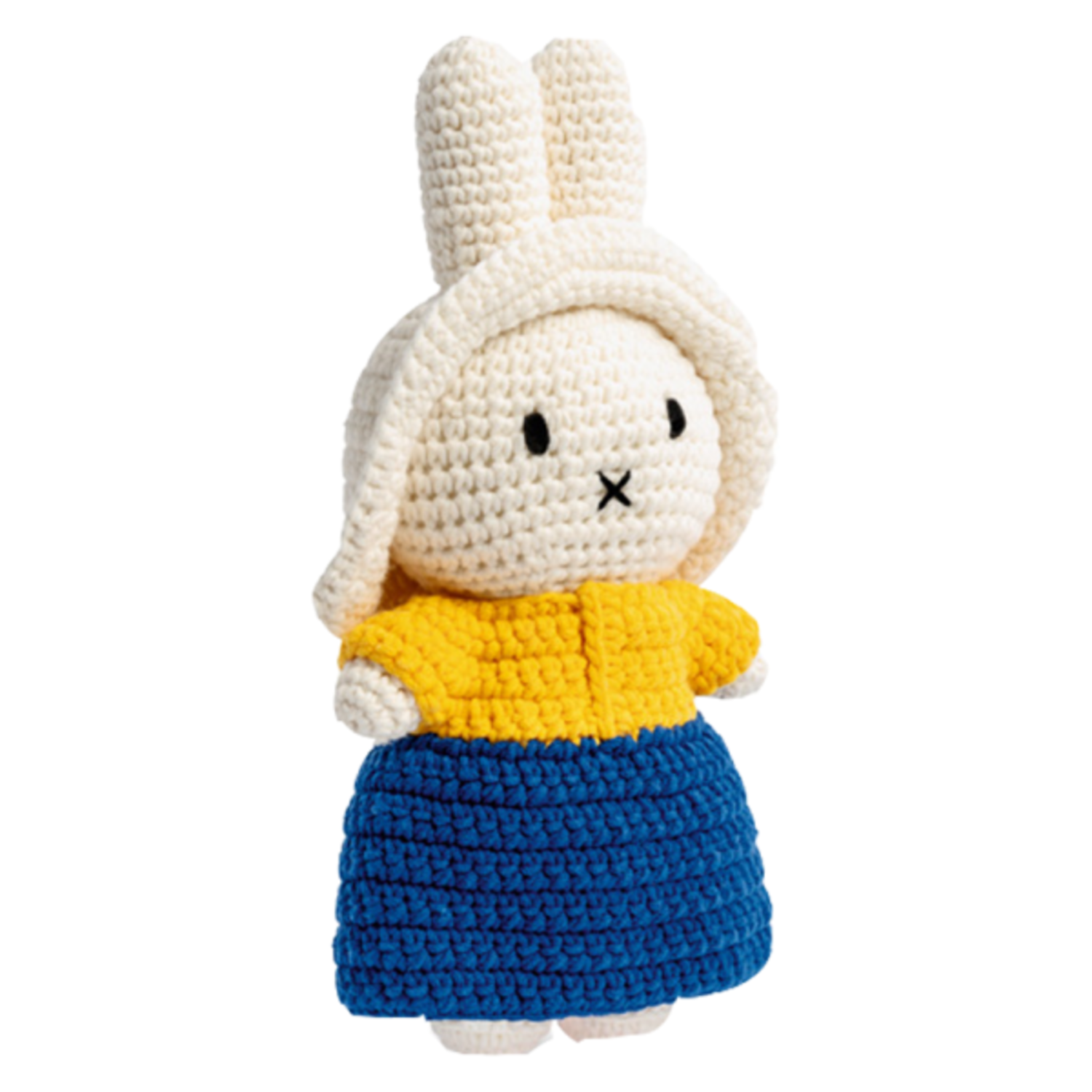 Exclusieve Nijntje met Nederlands… | Milledoni - Spot on gifts